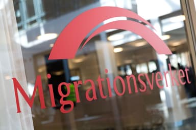 Getting your Swedish residence permit card | Sweden Herald