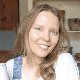 The Many Dialects Of Sweden | Sweden Herald